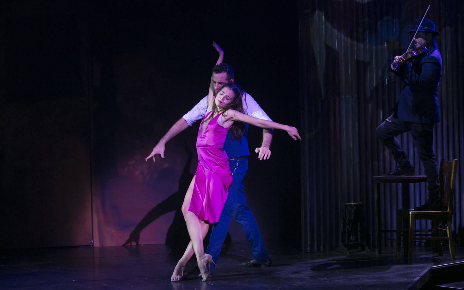 Arrabal | A.R.T.