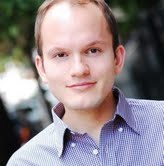 Hansel and Gretel | A.R.T.