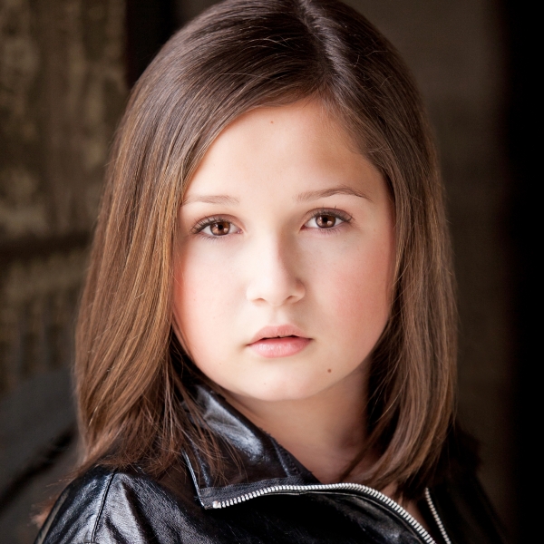 Nicole Talbot | A.R.T.