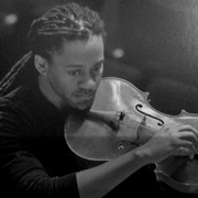 Andrew Griffin | A.R.T.