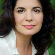 Anne Gottlieb | A.R.T.