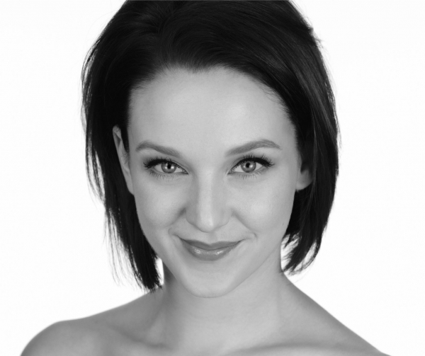 Bethany Moore | A.R.T.