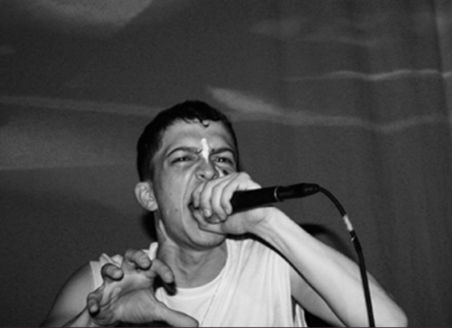 Brett Moses | A.R.T.