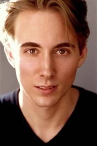 Brian Wiles | A.R.T.