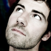 Charlie Chronopoulos | A.R.T.