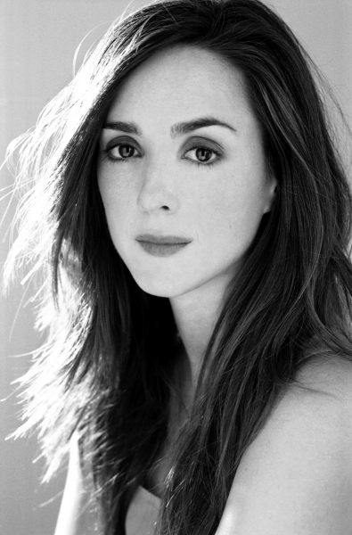 Christina Bennett Lind | A.R.T.