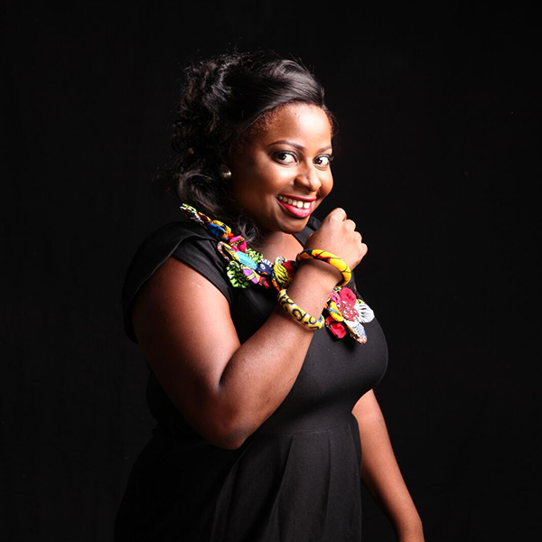 Deborah Ohiri | A.R.T.