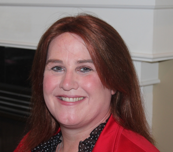 Deborah Drew | A.R.T.