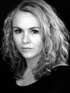 Janet Moran | A.R.T.