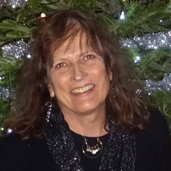 Jessica Mink | A.R.T.