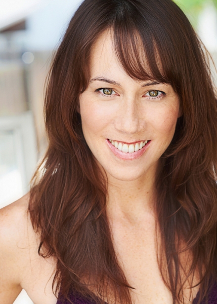 Laura Sheehy | A.R.T.