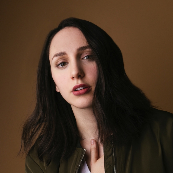 Lauren Patten | A.R.T.