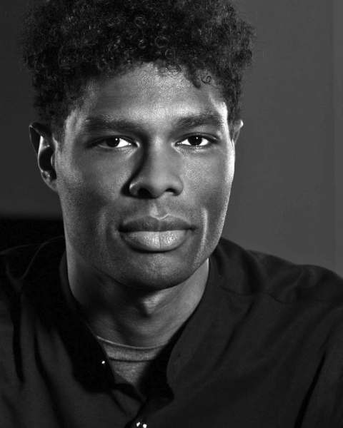 Matthew Hancock | A.R.T.