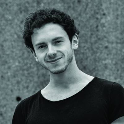 Maxime Cholley | A.R.T.