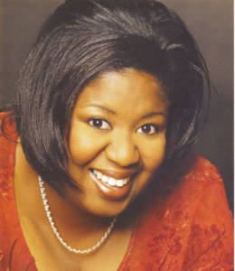 NaTasha Yvette Williams | A.R.T.