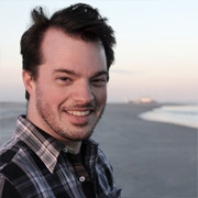 Nathan V. Terry | A.R.T.