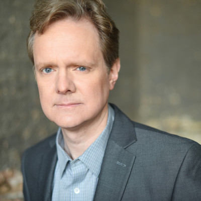 Raymond Fox | A.R.T.