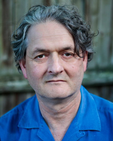 Scott Zigler | A.R.T.