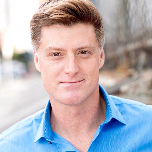 Sean Allan Krill | A.R.T.