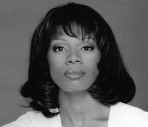 Stephanie Pope | A.R.T.