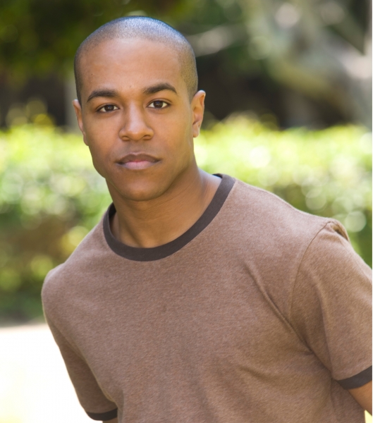 Trevon Davis | A.R.T.