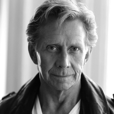 Jack Wetherall | A.R.T.