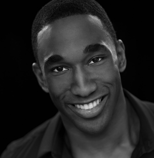 Anthony Wayne | A.R.T.