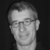 Steven Epp | A.R.T.