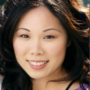 Ka-Ling Cheung | A.R.T.