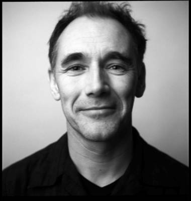 Mark Rylance | A.R.T.