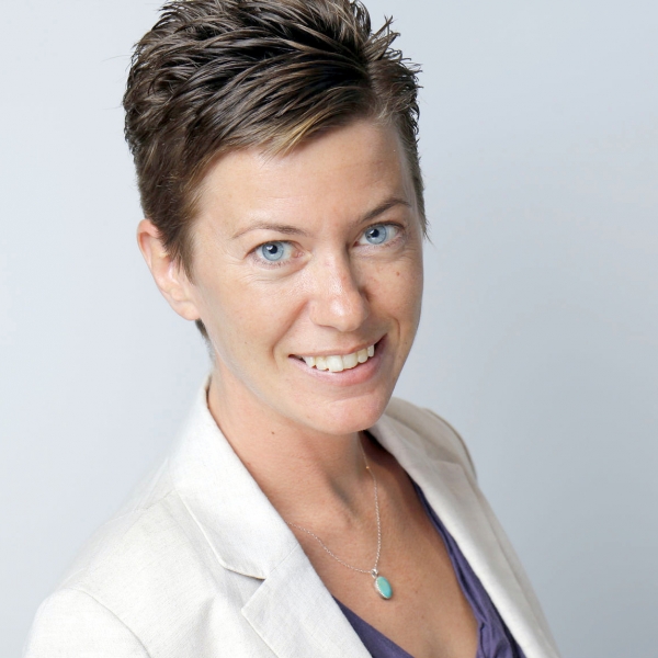 Maureen White | A.R.T.