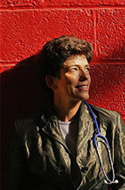 Nancy Rappaport | A.R.T.