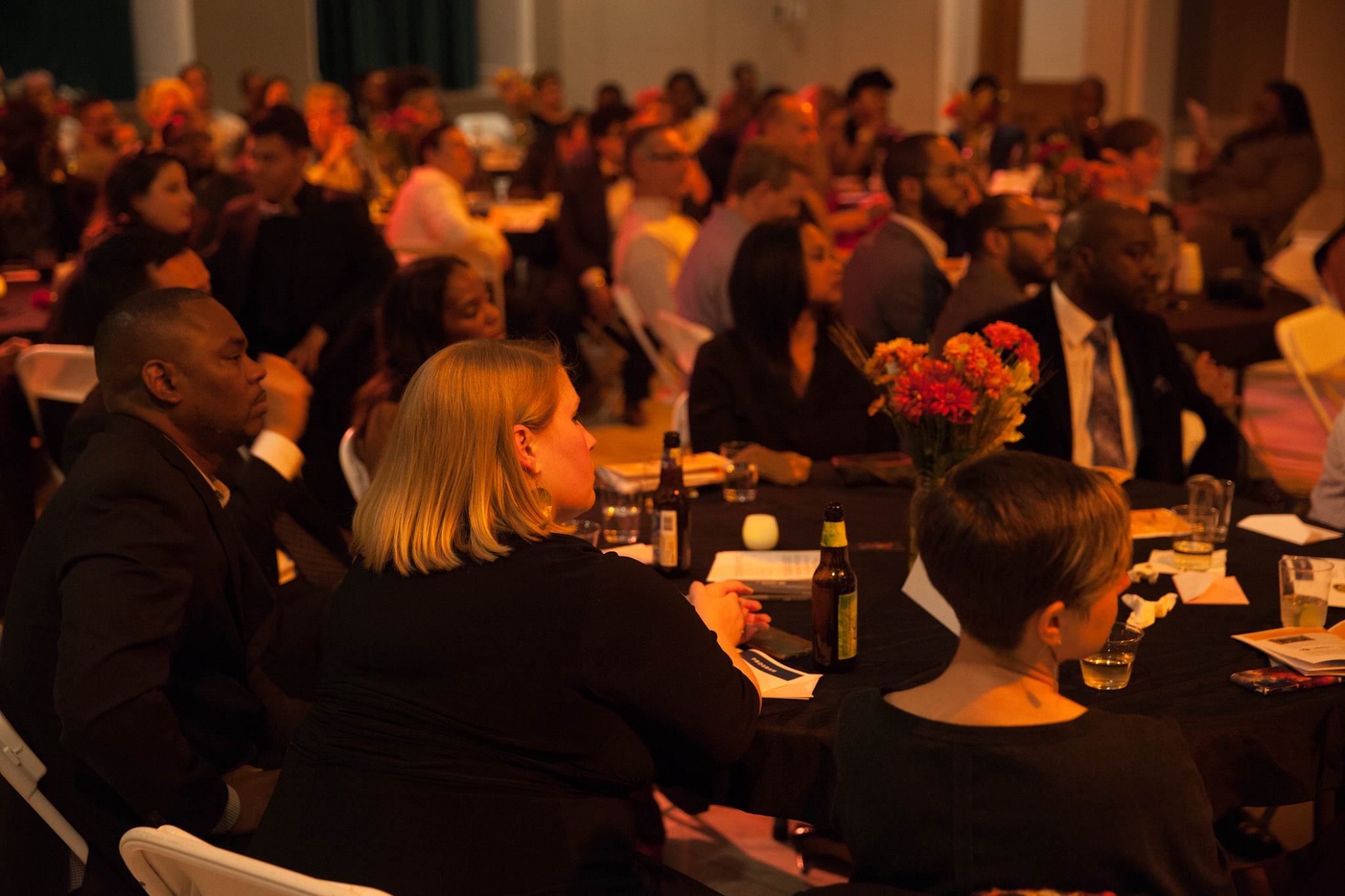 Gallery: HBGC Gala | A.R.T.